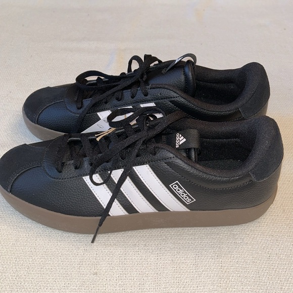 adidas | Shoes | Adidas Vl Court 3 Mens 1 Nwt | Poshmark